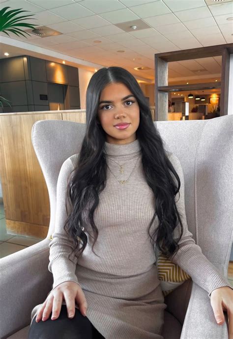 Ella Matthews On Linkedin Digitalmarketing Milestone Continuouslearning Digital Pr Career