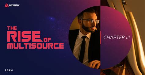 Exploring The Multisource Mystifly