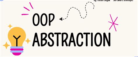 Oop Python 4 Understanding Abstraction In Python Dev Community