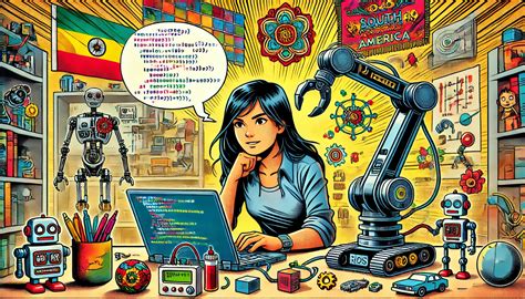 GitHub Edrys Labs Lab Robot Operating System Edrys Lite Remote Lab For ROS2 Humble