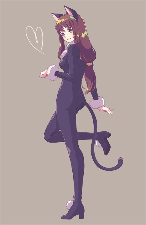 Erica Fontaine Sakura Taisen And More Drawn By Akita Akita Danbooru