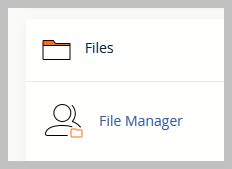 How To Create Subdomains In CPanel Davidson Technology Innovation
