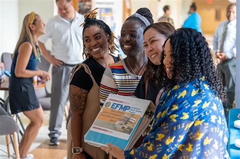 Daegu Expands Efmp Support With New Library Article The United States Army