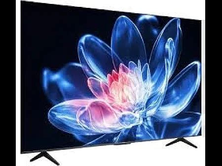 TCL T C INCH SMART K QLED TV Price In Pakistan