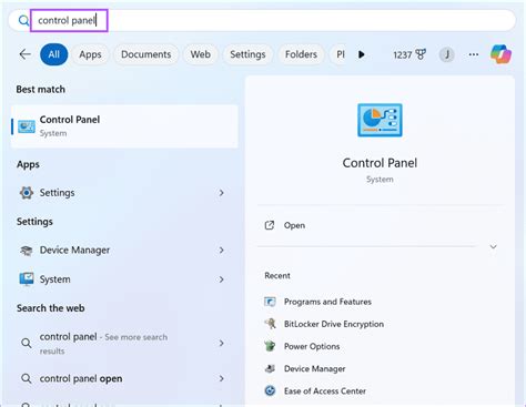 5 Maneiras Fáceis De Desativar O Hyper V No Windows 10 E 11