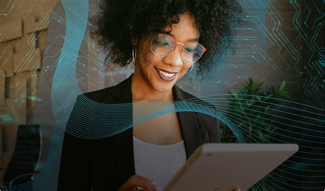 2026 Cloud Computing Salary Guide Engineer Developer And Job Insights