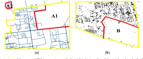figure 1 from an improved method for urban built up area extraction