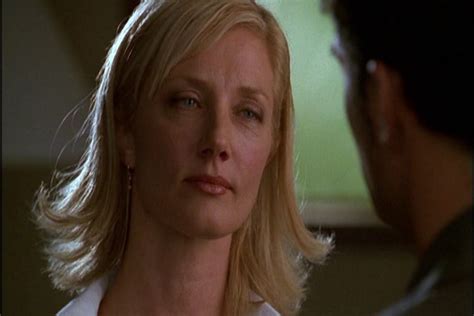 Nip Tuck 1x01 Pilot Nip Tuck Image 10163917 Fanpop