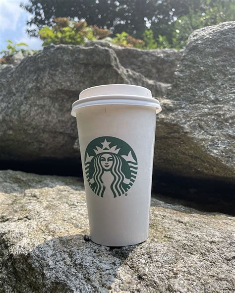 Starbucks Coffe - Kostenloses Foto auf Pixabay - Pixabay