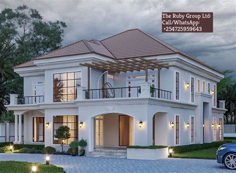 The Ruby International Group Ltd On Linkedin We Design Build And Sell The Ruby Group Ltd A