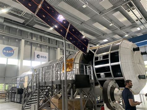 Spacebel On Linkedin Softwareengineering Softwaredevelopment Spacesoftware Spaceit