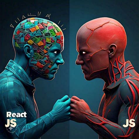Keep Page State Between Page Navigation In Nextjs 13 Using App Router Schema By Awayyao Medium