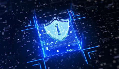 Top Mobile Security Threats You Should Be Wary Of In 2022