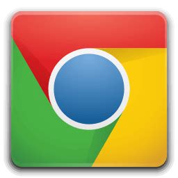 Enable Shared Clipboard In Google Chrome