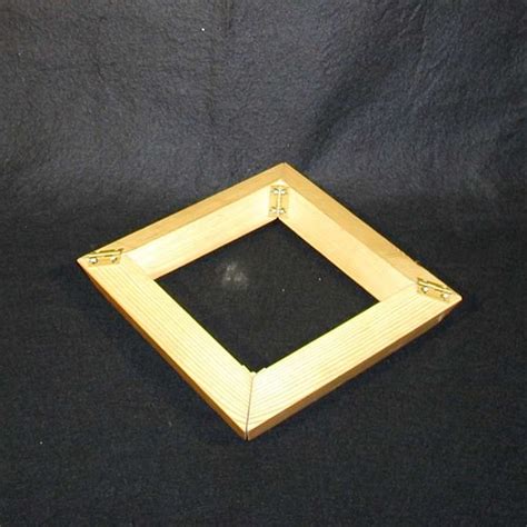 Pdf Numerical Approach To The Kinematic Analysis Of Deployable Structures Forming A Closed Loop