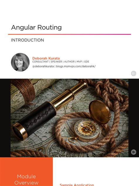 Pluralsight Angular Routing Pdf Domain Name System Class Computer Programming