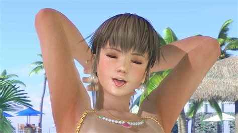 Facial Expressions V41 Vibrator Makeup V23 Tattoo Yukata And
