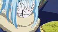 Oh Crap I M So Sleepy