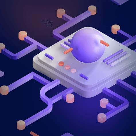 fetch ai token overview