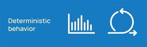 Welcome Etas Deterministic Middleware Solution Dms
