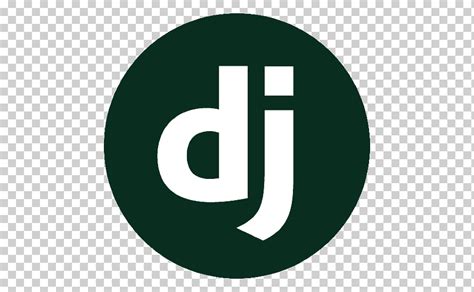 Django Desarrollo Web Framework Web Python Software Framework Django
