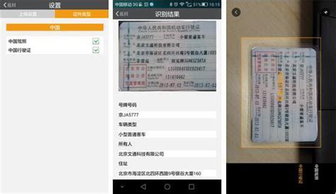 sdk是什么意思
