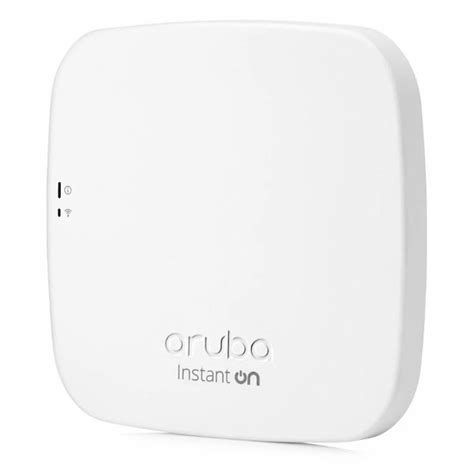 200 Mbps Ap 11 Access Point At ₹ 11900piece In Gurugram Id