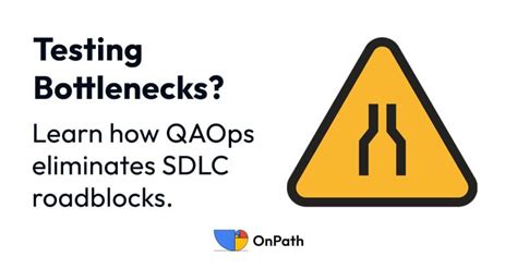 Qaops Testautomation Agiletesting Projectmanagement Onpath Testing