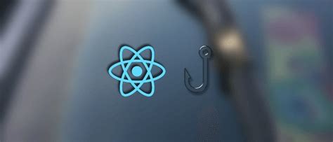 React Hooks Tutorial How To Use Hooks In Reactjs App Rlearnjavascript