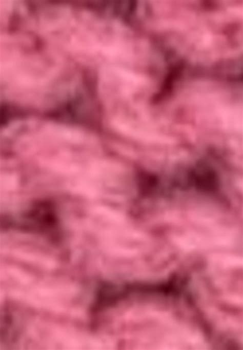 Jojo Maman Bébé With String Manoplas Pinkrosa Zalandoes