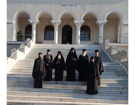 Епископ марчански Сава боравио у Кареји ПРАВОСЛАВНА ВЈЕРОНАУКА ЗА ШКОЛЕ РС