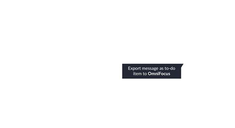 Mailplane Best Gmail Client App For Mac