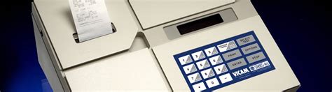 Aflatoxin Detection Food Analysis Experiments