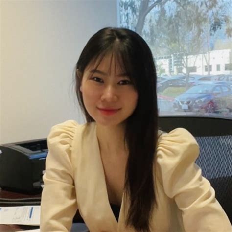 Trinh Pham Linkedin