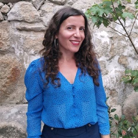 Nathalie Da Silva Directrice Des Etablissements De Saint Ouen Aljt