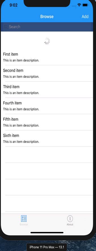 ios13 xamarin forms searchbar backgroundcolor not behaving properly · issue 8041 · xamarin