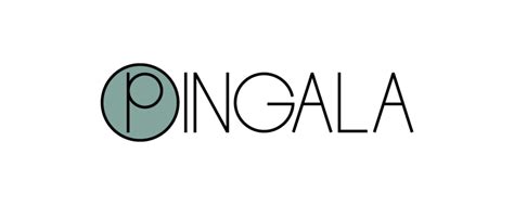 Pingala