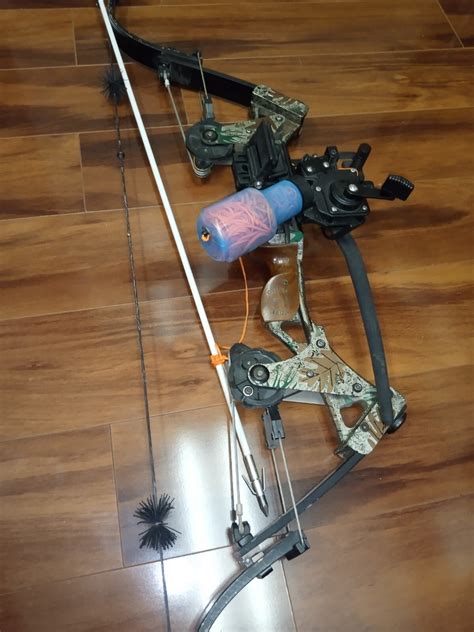 Oneida Stealth Eagle Archery Bows Archery Gear Recurve Hoyt Carbon