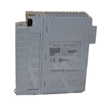 Explore The Wide Range Of YOKOGAWA Products For Industrial Automation Needs Maa Kangra Enterprises