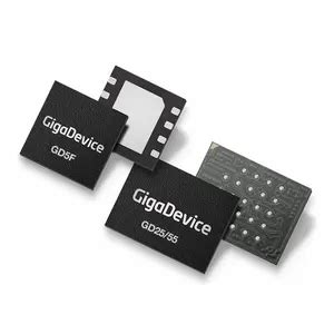 Wholesale Spi Nand Flash For Crisp Clear Photographs Alibaba