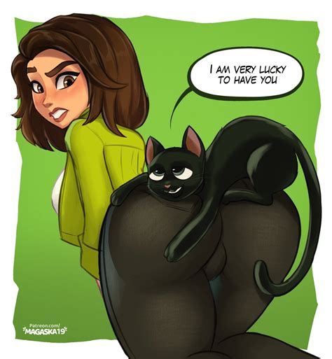 Rule 34 1girls Animal Animal On Ass Animated Animated  Anus Apple