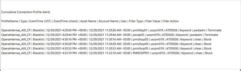 Macros Como Separar Por Filas Un Texto En Plano Excel Stack Overflow En Español