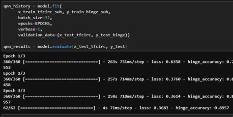 Linkedin Sung Jin Kim 페이지 인공지능 양자컴퓨팅 Artificialintelligence Quantumcomputing