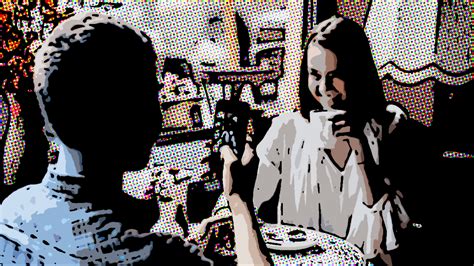 Unlocking The Secrets Of Cancer Man Communication Zodiac Era