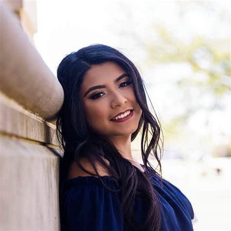 Erica Hernandez Youtube