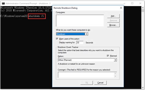 How To Run System Restore From Cmd Cambodia