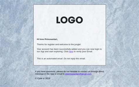 Nodejs Setting Pm2 Startup On Windows Server 2012 By Inne Prinusantari Medium