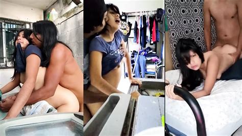 From Behind All My Scenes From Behind In A Video Amateur Porn Feat NabeSw XHamster