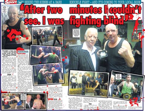 John Keenan A Stiff Sentence Thanks Fo Binding The Latest Run Of My Book Guys A Stiff