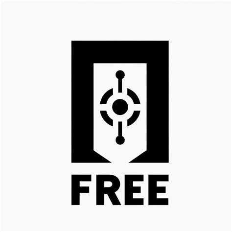 Openai Chatgpt Agent Ai Hackgpt Corpogpt Fungpt Gpt Transcend